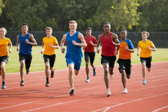 Understanding Body Awareness: A Path to Health and Well-Being